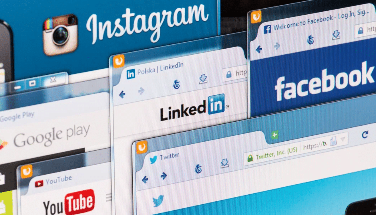 Azərbaycanda Ən Məşhur Saytlar - TOP 50 Sayt